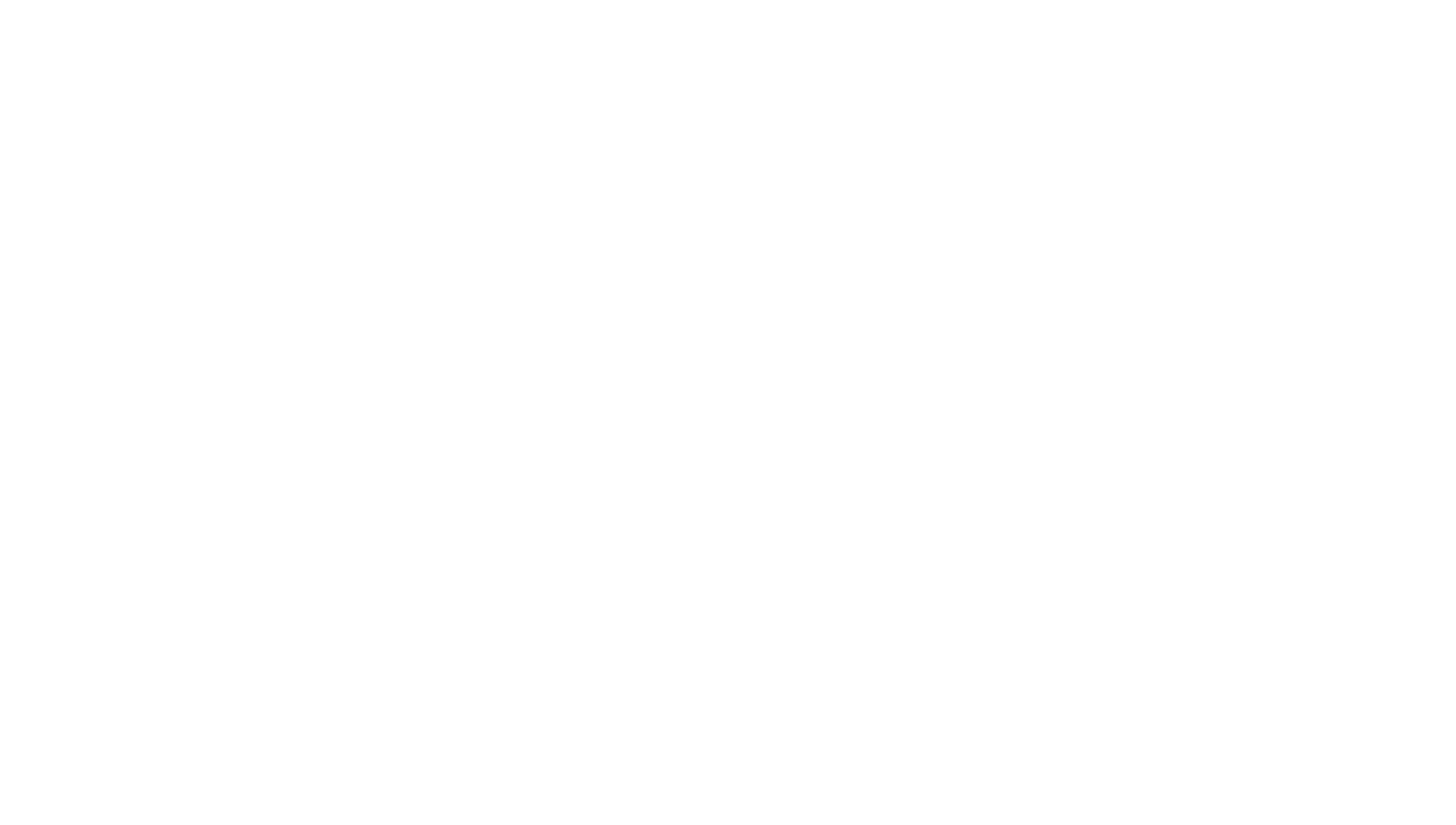 Team Name 3 Team Name 3